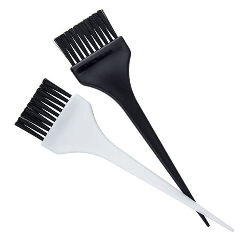 Application Brush Set Henna Color Lab® Henna Hair Dye