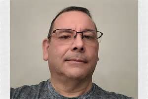 Former Collingwood Politician Headed To Trial On Sex Related Charges Barrie News