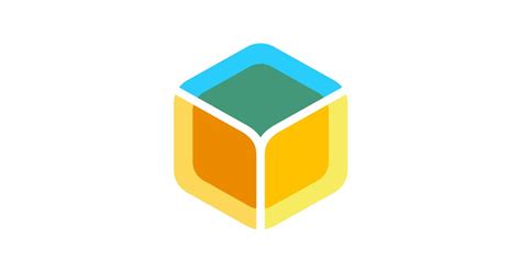 Balena Desktop App For Mac Windows Pc Webcatalog