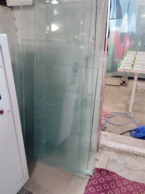 Pvb Laminated Glass At Rs 620sq Ft Pune Id 2854907746330