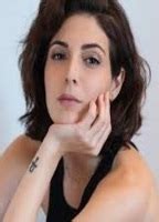 Razane Jammal Nude Pics Videos Sex Tape