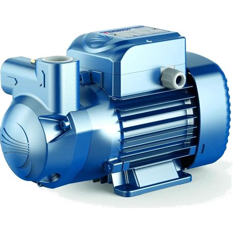 Насос Pedrollo Ck 50 46ckt55a выгодная цена отзывы характеристики фото купить в Москве и РФ