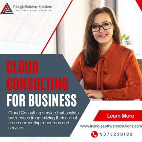 Triangle Software Solutions Ltd On Linkedin Business