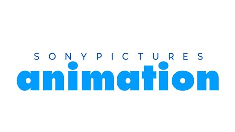 Sony Pictures Animation Logo Remake Updated Youtube