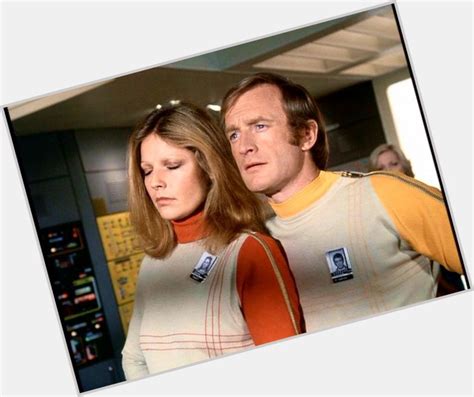 Pictures Of Annie Lambert