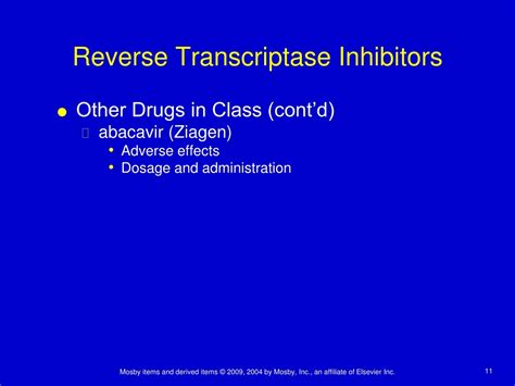 Ppt Chapter 67 Powerpoint Presentation Free Download Id537585