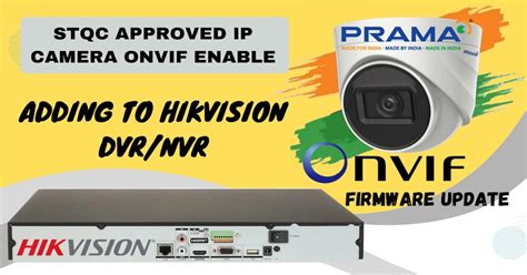 How To Install An Sd Card And Configure Recording Schedule For Hikvision Ip Cameras