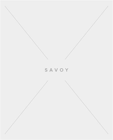 Plain Glass Bottle La Gallina Klasik Sdn Bhd