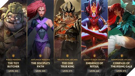 Dota 2 Anti Mage Rule 34 Phiên Bản 18 Trở Thành Tâm điển Tìm Kiếm Sau