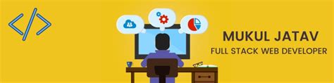 Mukul Jatav On Linkedin Hackerrank Skill Certificate