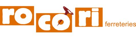 Burletespletinasangulos Rocori Sl