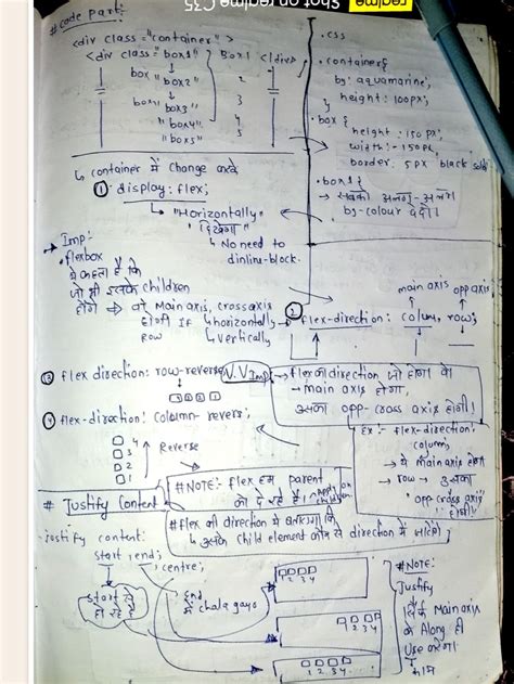pankaj yadav on linkedin lec 32 completed of rohit negi bhaiya s web