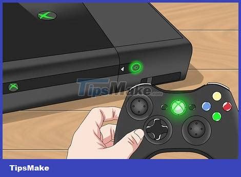 How To Connect An Xbox Game Controller
