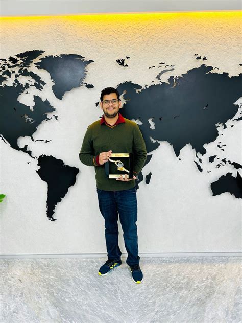 Shubham Tiwari On Linkedin Keysight Teamwork 39 Comments
