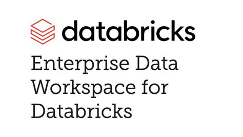 Sql Databricks Dataengineering Dataanalysis Coginiti