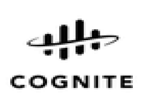 Cognite Releases Industrys First Definitive Guide To Generative Ai