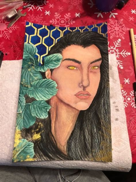 Nerd Candy Art On Tumblr