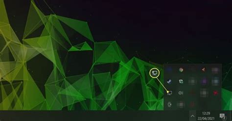 How To Connect A Desktop To Wi Fi Without An Adapter