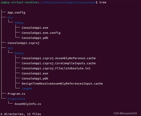 c 基于mono 跨平台（linux运行 linux mono csdn博客