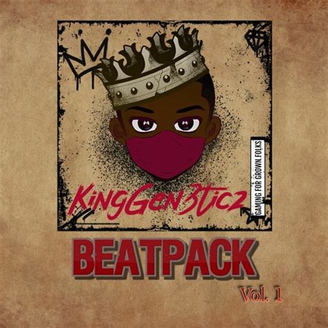 Stream Dem Horns By Kinggen3ticz Listen Online For Free On Soundcloud