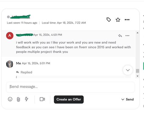 muhammad ahmed wordpress developer digital marketer on linkedin