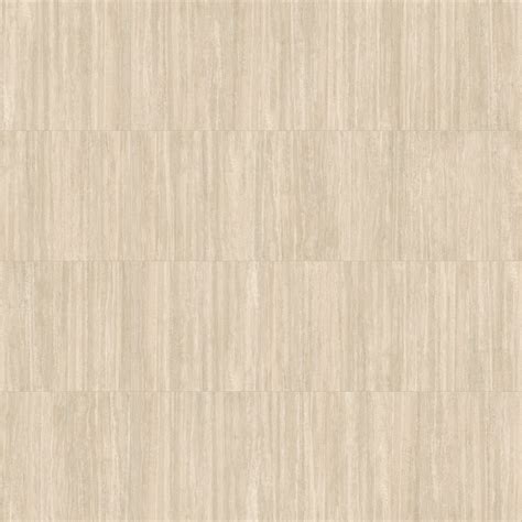 Classico Verso Caesar Ceramics