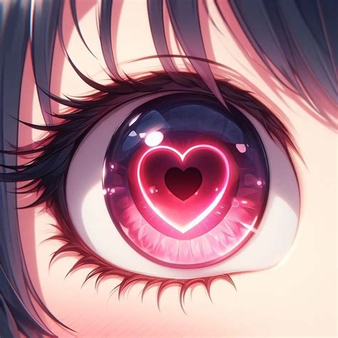 201 Cute Heart Pfp Ideas Aesthetic Profile Pics To Try Now