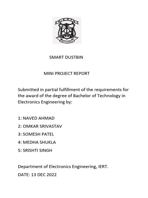 sd pdf arduino electronic circuits