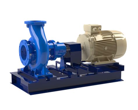 Ref Condenser Sea Water Cooling