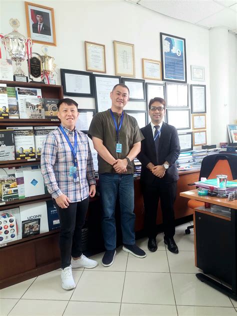 Manish Semwal On Linkedin Touching Baseline Discussion Toward Samsung Digital Learning…