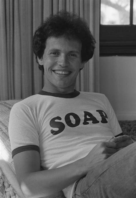 Dylan Kenneth Page 4 Lpsg