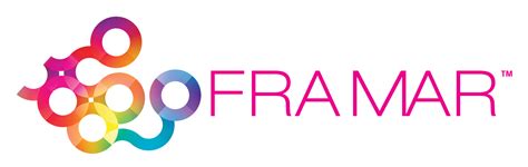 Framar | Lisa's Hairshop