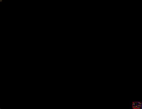 ESP IOT Resources EasyEDA