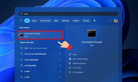 Sửa lỗi Inaccessible Boot Device Windows mới