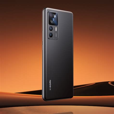 Xiaomi T ohne Vertrag kaufen günstigsten Deals