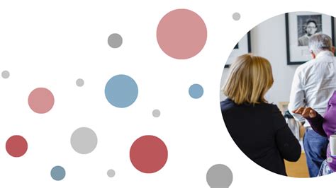 Developing Strengths Based Approaches To Practice Research In Practice