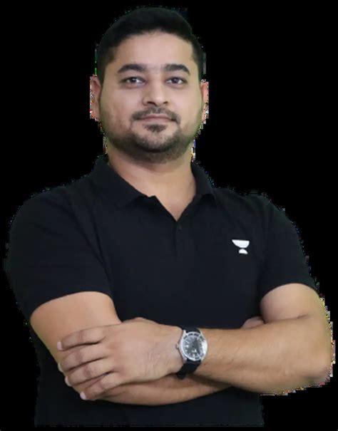 Nta Ugc Net And Set Exams Complete Course On Geographical Techniques