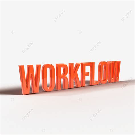 Free Download PNG Image Workflow Transparent Png Free Download Transparent Png Red PNG Image