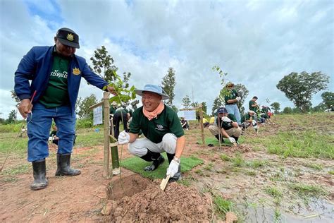 自然資本保全・再生化｜環境｜サステナビリティ｜トヨタ紡織株式会社