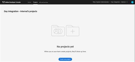 Why And How To Integrate Adobe Experience Manager And Adobe Analytics