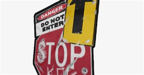 Rust Icons Album On Imgur