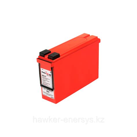 Аккумулятор Powersafe Sbs C11f Eon продажа цена в Алматы Аккумуляторы общего назначения от