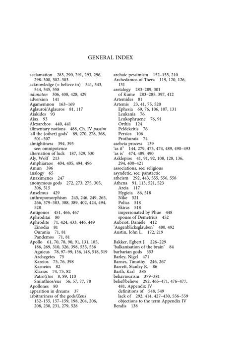 pdf general index