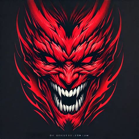 bash script for satan s red team wrathful assault by aardvark