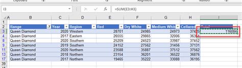 Paste Into Filtered Visible Cells In Excel Google Sheets Automate Excel
