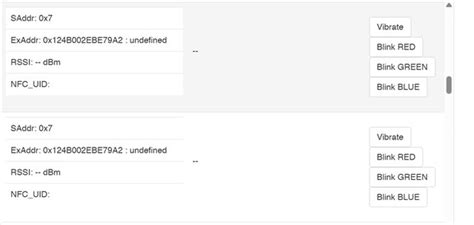 Cc1310 Collector Duplicate Members Sub 1 Ghz Forum Sub 1 Ghz Ti