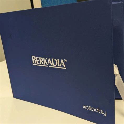 Hemanth Kotha On Linkedin I Would Like To Thank My Company And