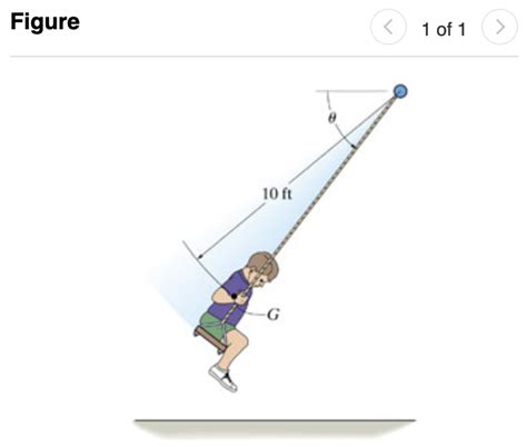 Solved Do Not Use Use Conservation Of Energy Use The Hints