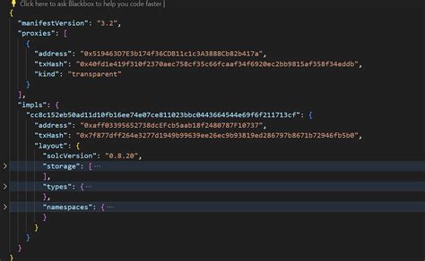 Deployproxy Does Not Deploy A Proxyadmin Upgrades Openzeppelin Forum