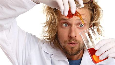 Easiest Way To Make Dabs At Home The Chill Bud